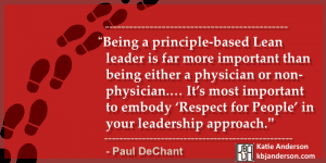 Interview with David Veech: Reflections on his new book "Leadersights ...