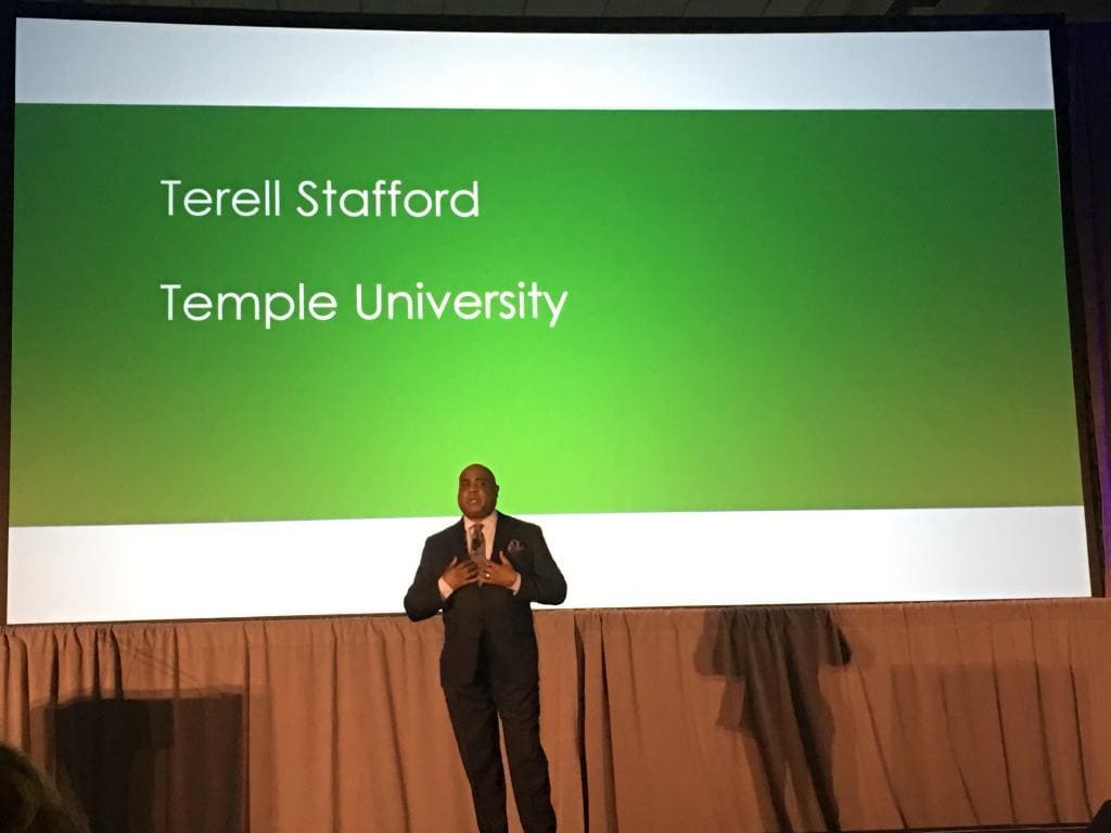 Lean Post Article: "Do You Practice Routine Personal Development ...