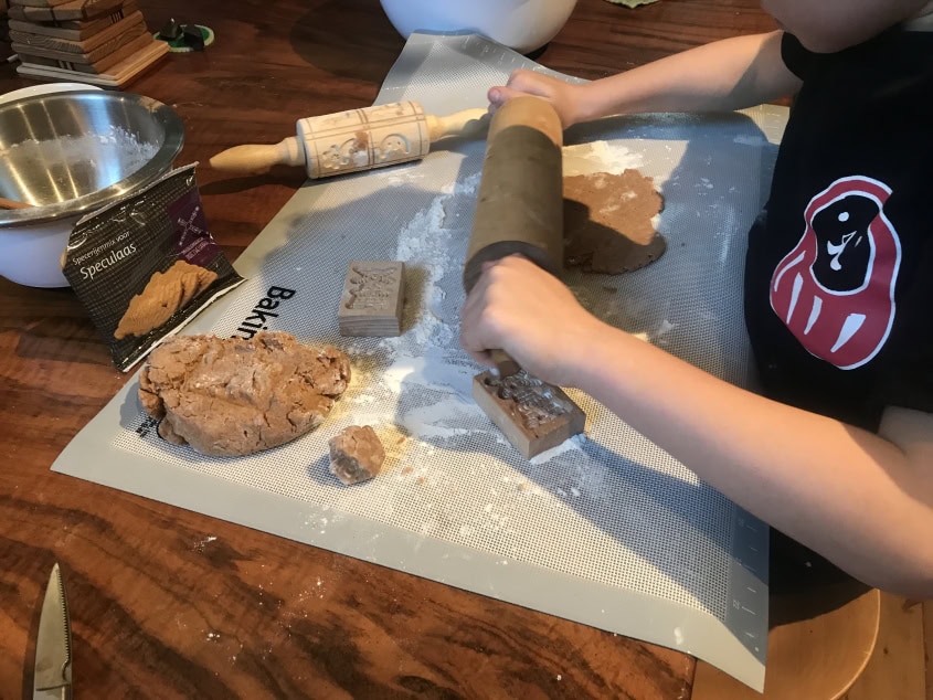 Kata: a practice routine for scientific thinking & reflection - Katie ...