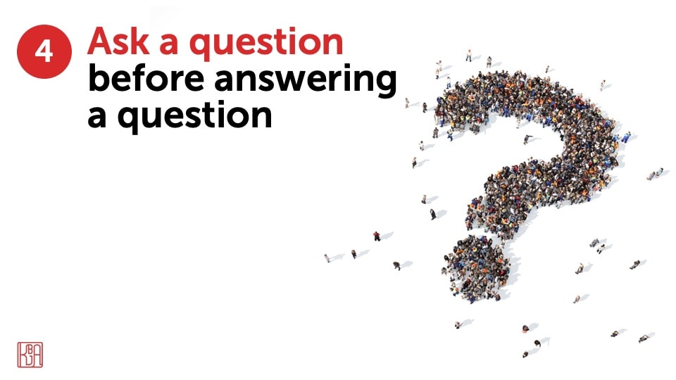 Effectively Coaching for Problem Solving Webinar - Katie Anderson