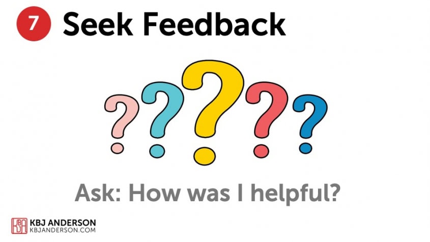 Effectively Coaching For Problem Solving Webinar Katie Anderson