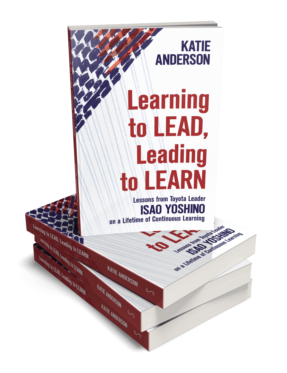 How to Ask Problem-Solving Questions - Katie Anderson
