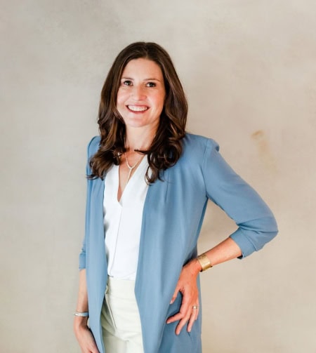 About - Katie Anderson