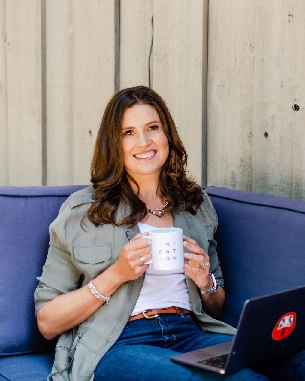 About - Katie Anderson