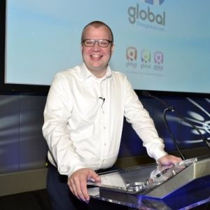 Learning to Lead, Leading to Learn Workbook - Katie Anderson