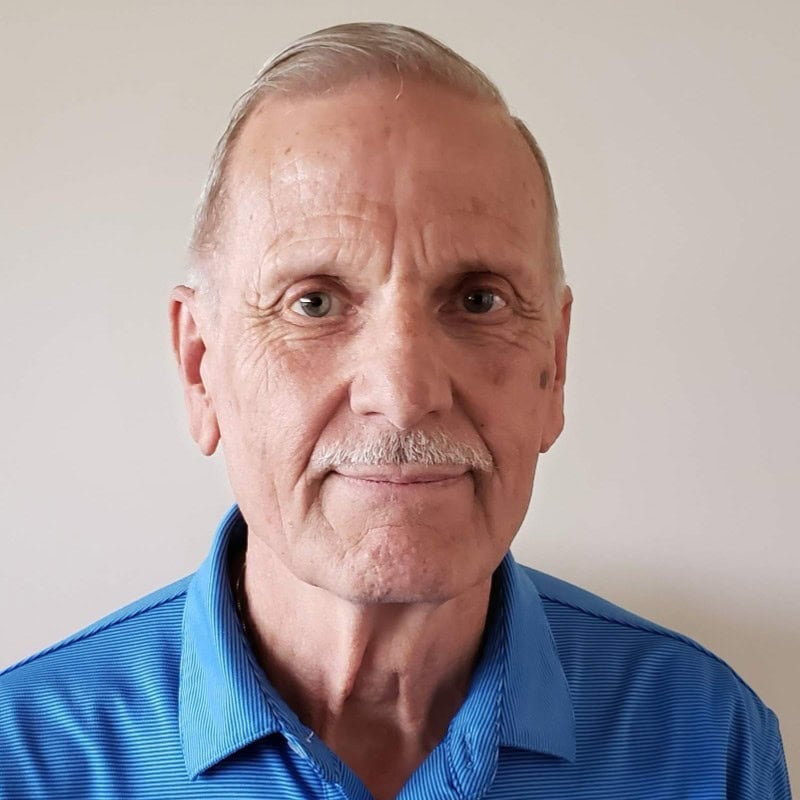 Learning to Lead, Leading to Learn Workbook - Katie Anderson