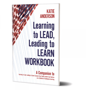 10 Top Books on Problem-Solving and Coaching for Improvement - Katie ...