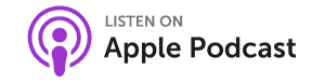 Chain of Learning Podcast with Katie Anderson