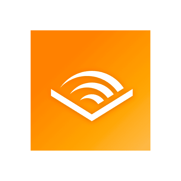 Chain of Learning Podcast with Katie Anderson