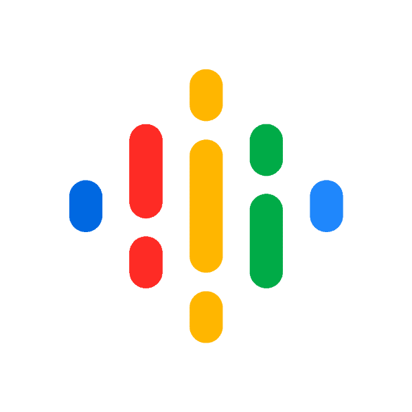 Chain of Learning Podcast with Katie Anderson