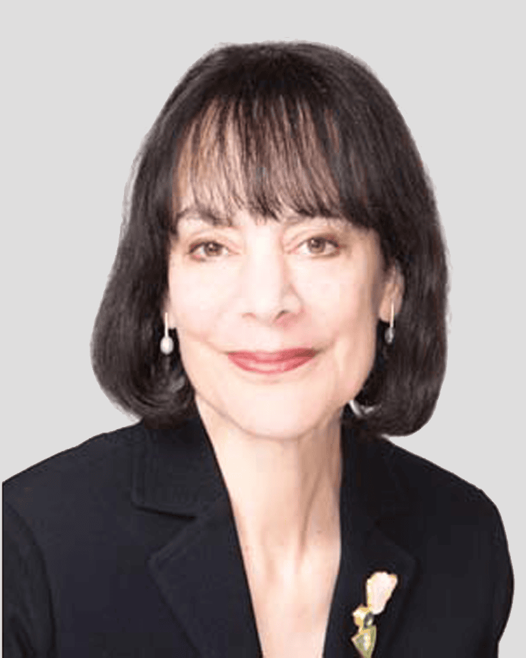 A Growth Mindset is the Foundation of a Continuous Improvement Culture with Carol Dweck - Katie ...