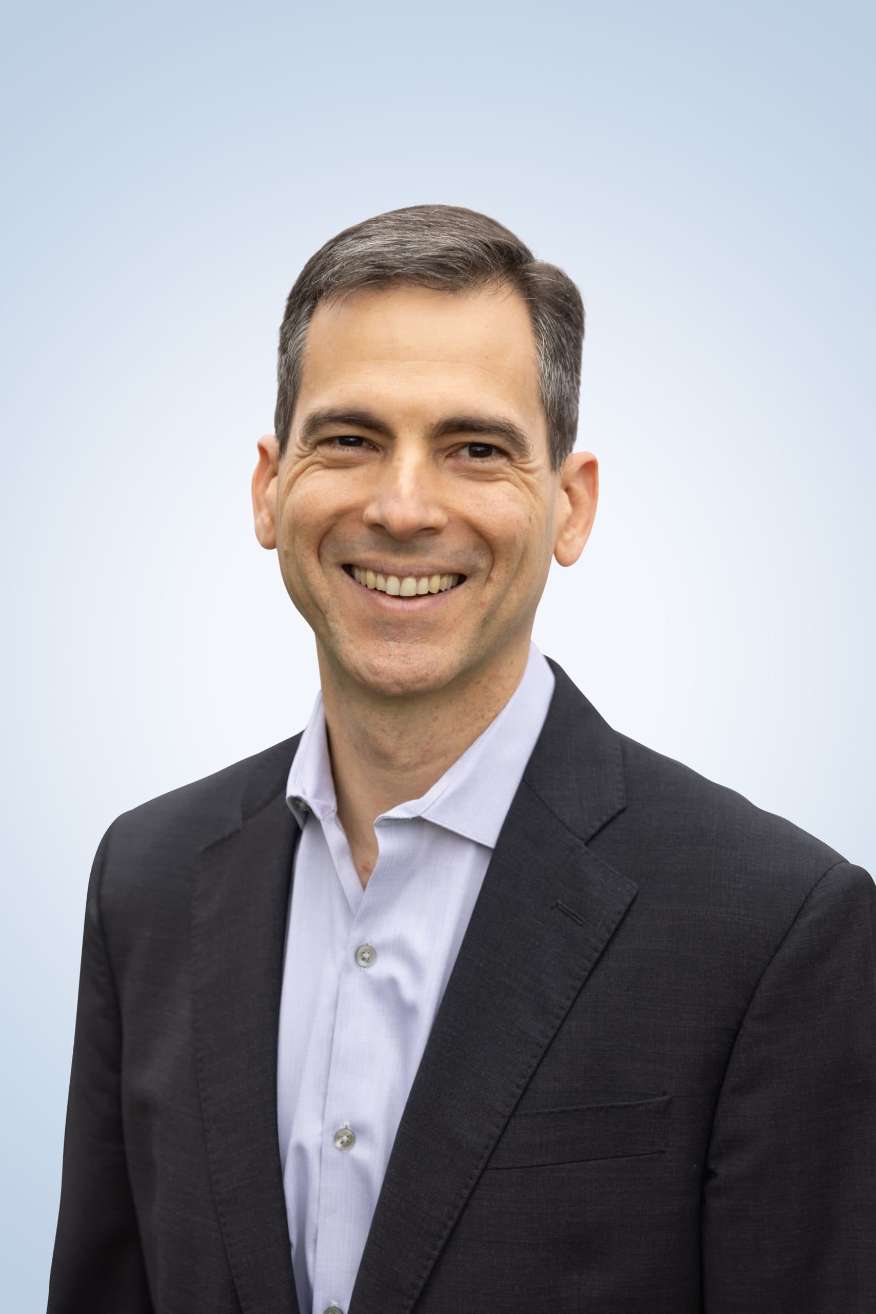 Achieve More by Performing Less with Eduardo Briceño - Katie Anderson