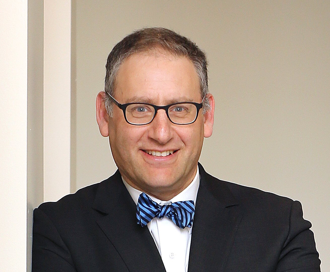 Wiring the Winning Organization with Gene Kim and Steven Spear - Katie ...