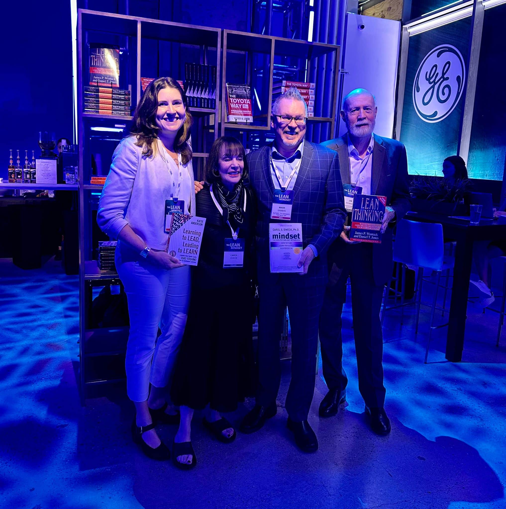 16 | Leveraging Analytical Systems Thinking to Drive Improvement