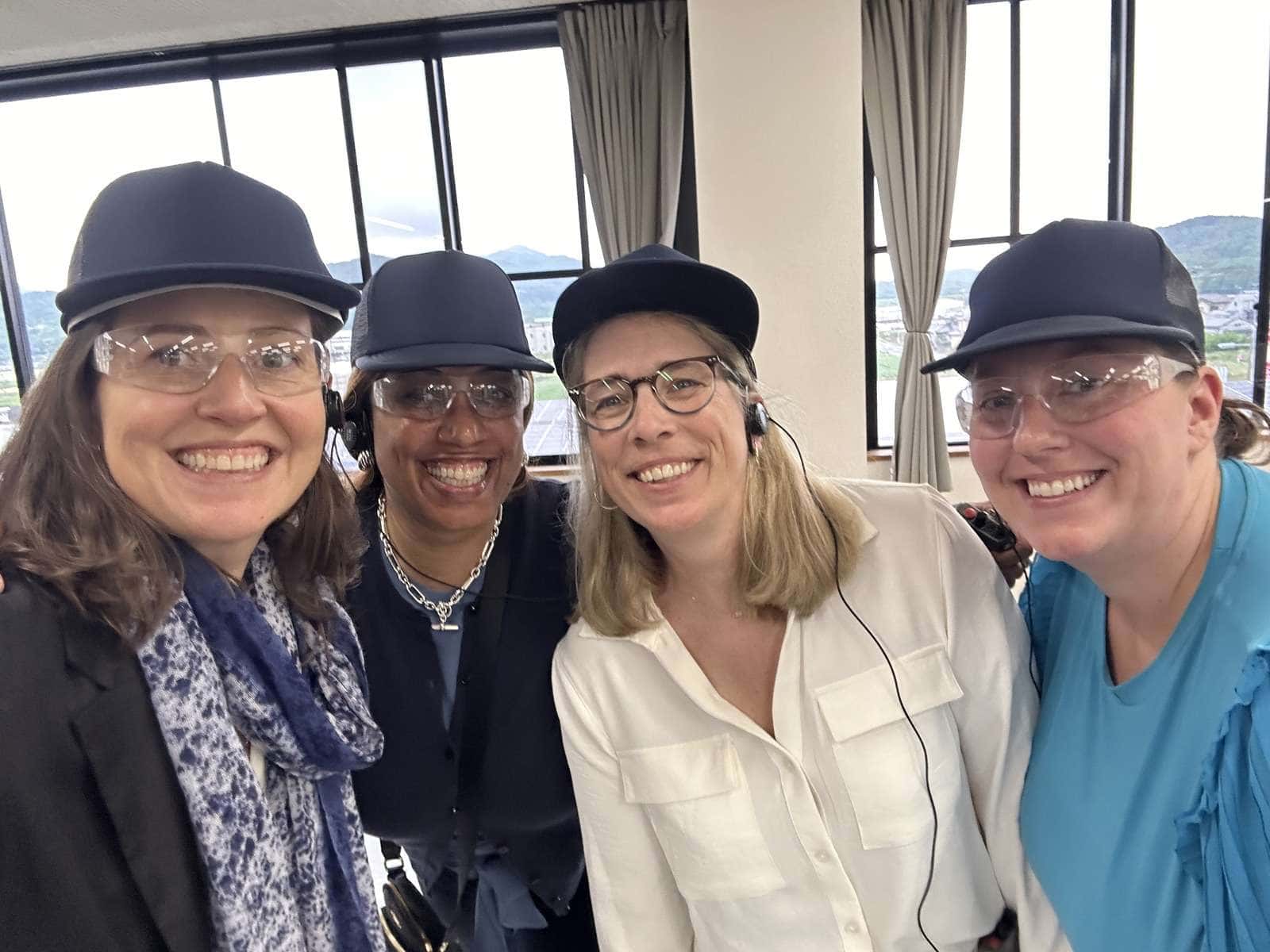 25 | Get Results Through the Power of Serious Leadership