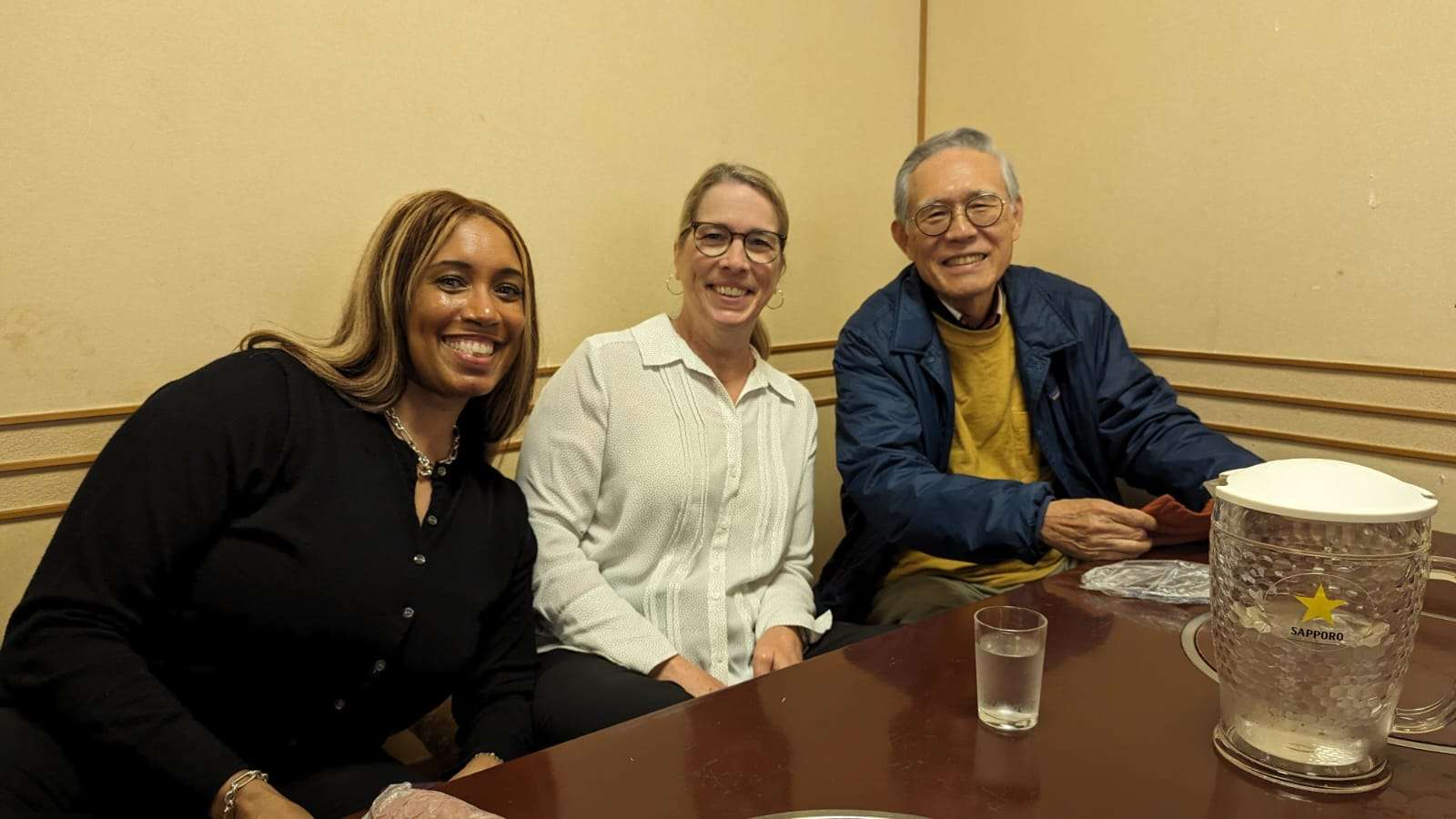 25 | Get Results Through the Power of Serious Leadership