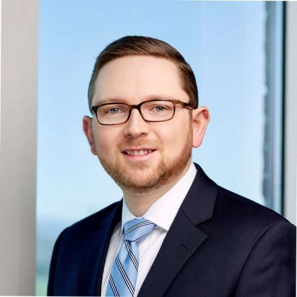 When Crisis Strikes, Hold on to Your Purpose with Isaac Mitchell