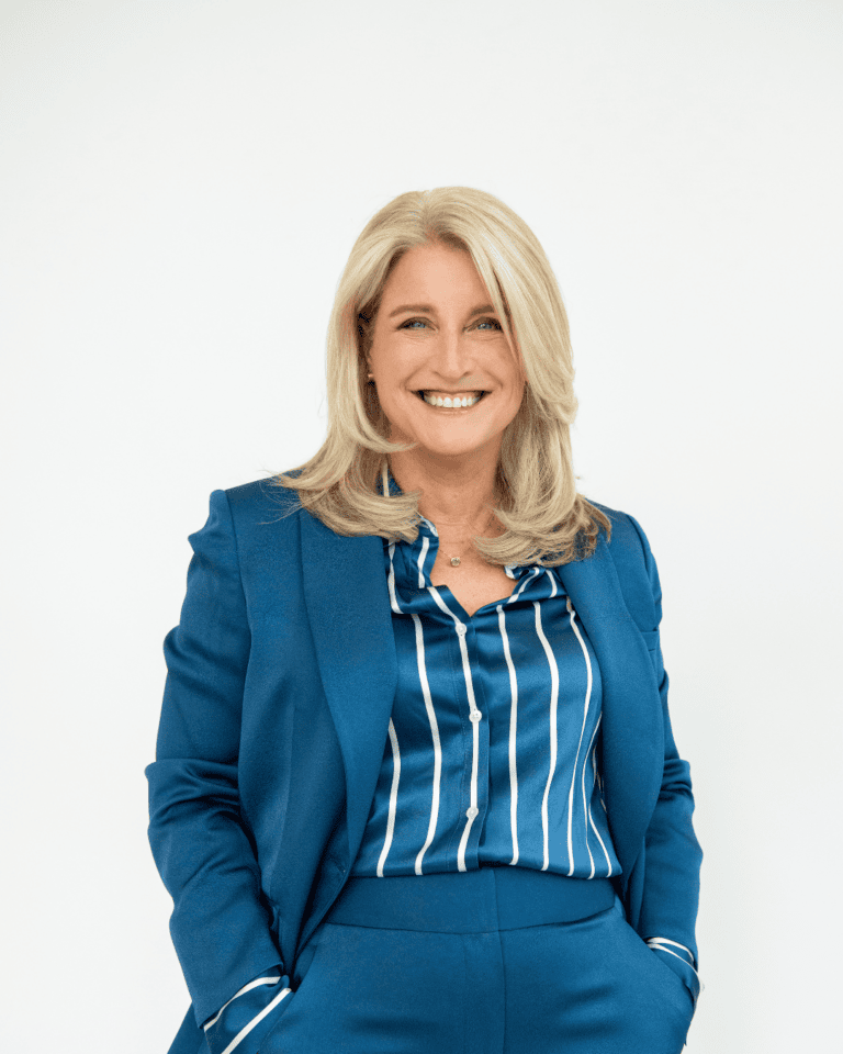 Doing More Isn’t the Answer: Why Simple Wins with Lisa Bodell - Katie ...
