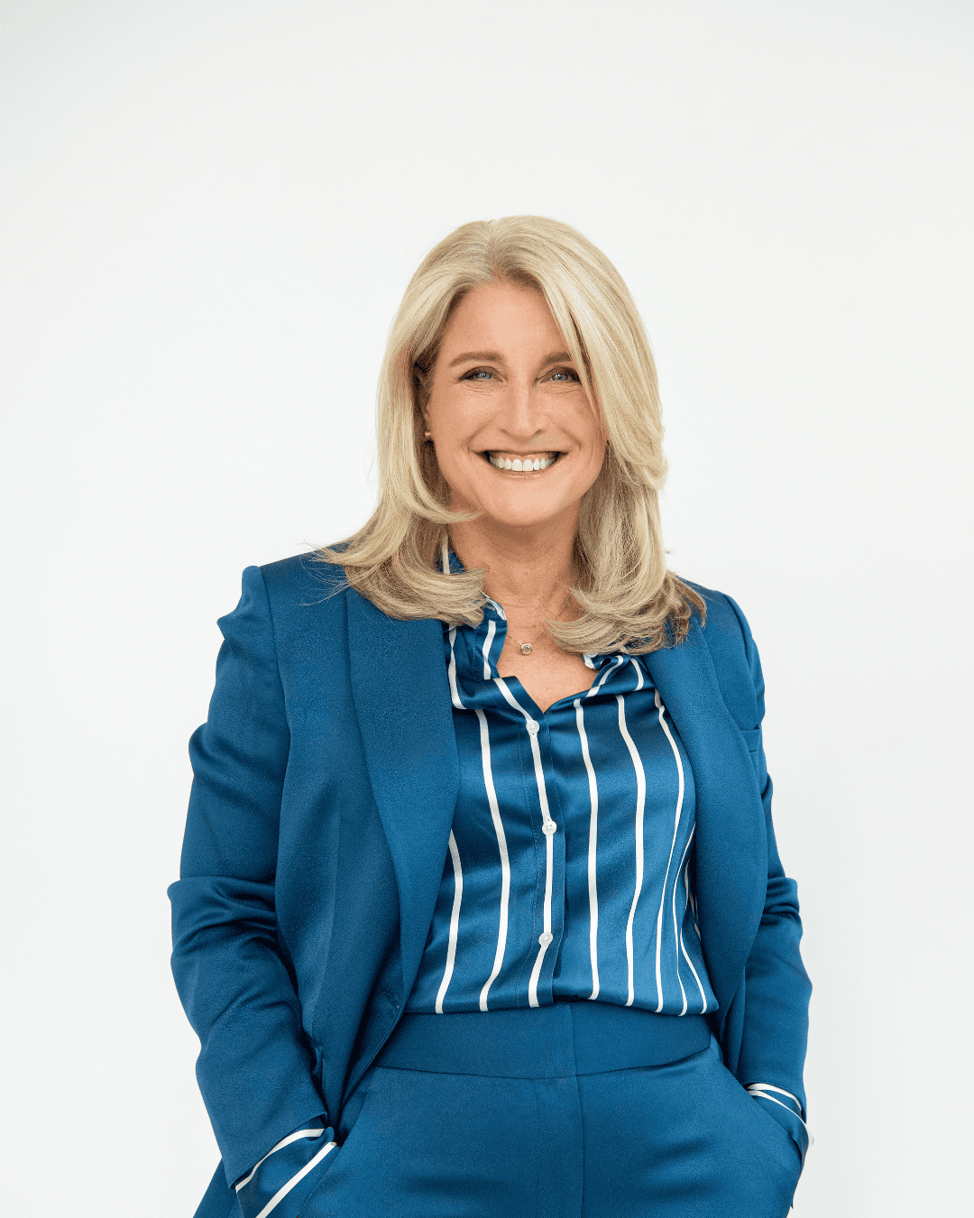 Doing More Isn’t the Answer: Why Simple Wins with Lisa Bodell - Katie ...
